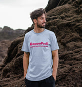 Products – CoppaFeel