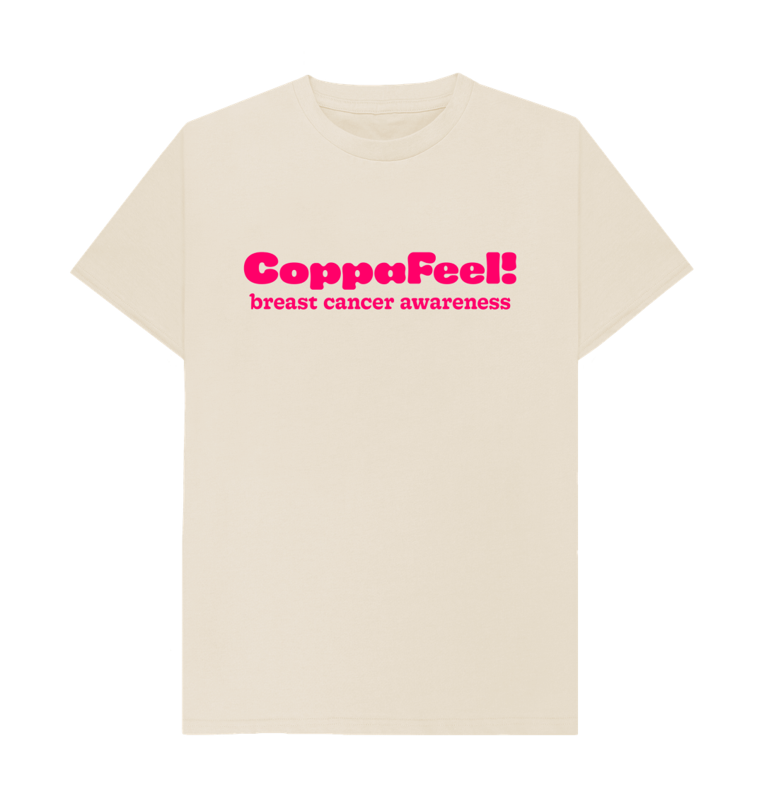 Products – CoppaFeel
