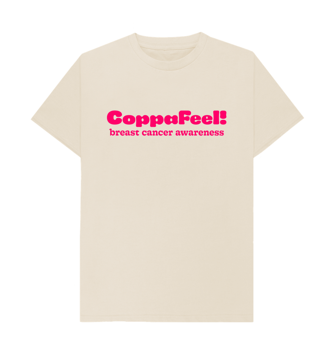 Products – CoppaFeel